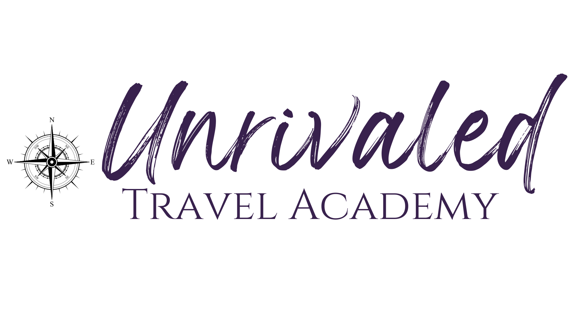 Unrivaled Travel Academy | Luxury Travel Advisor Mentorship